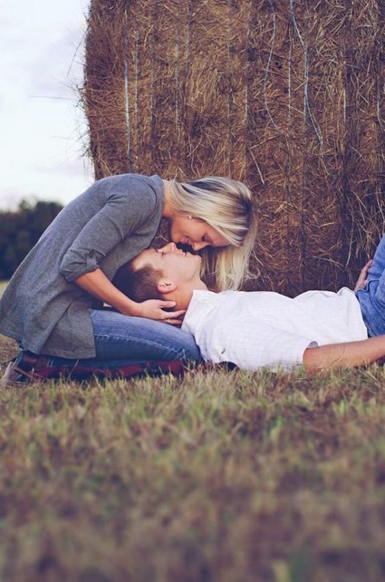 Top 70 Engagement Photo Ideas to Love