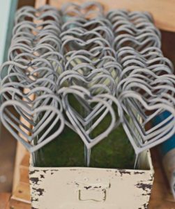 30 Creative Wedding Send Off Ideas for 2022 Trends