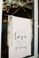 Trending-30 Wedding Hanging Decoration Ideas to Love