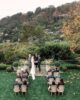 18 Intimate and Small Wedding Ceremony Decoration Ideas