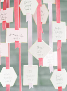 12 Simple DIY Ribbon Wedding Ideas For 2023