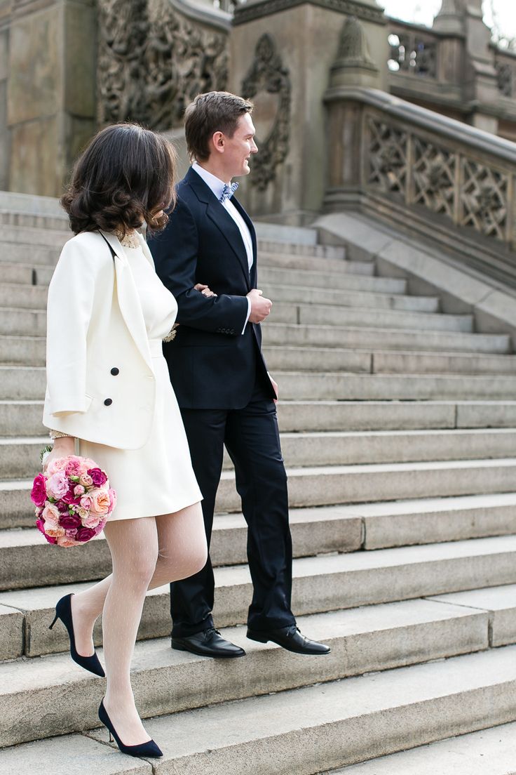 50+ Stunning Small Wedding Ideas on a Budget for 2024 Update