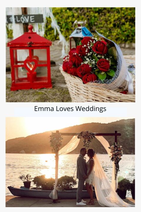 37+ Unique Marriage Proposal Ideas For Every Couple