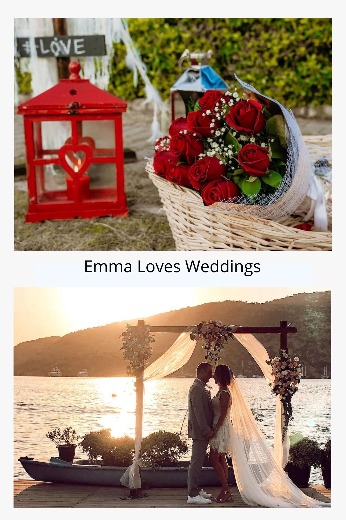 37+ Unique Marriage Proposal Ideas For Every Couple