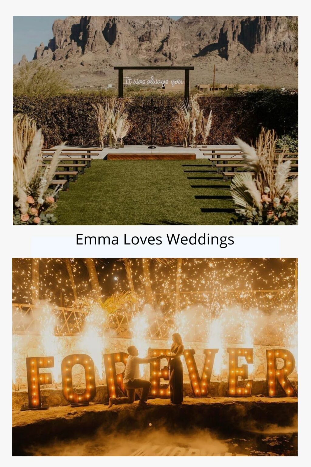 37+ Unique Marriage Proposal Ideas For Every Couple