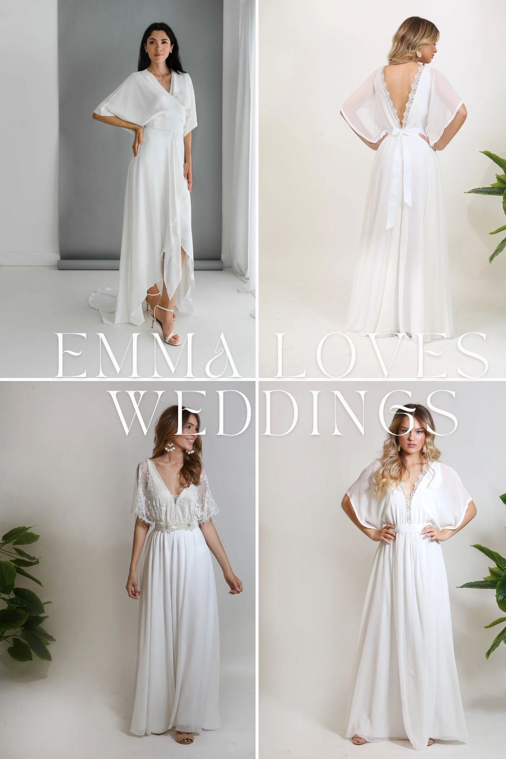 13 Dresses Perfect For The Wedding Rehearsal Dinner