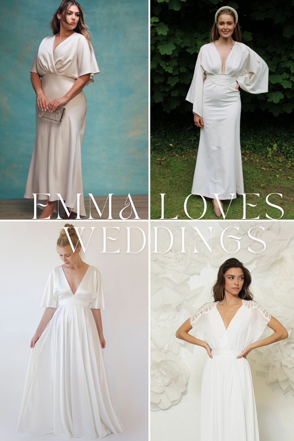13 Dresses Perfect For The Wedding Rehearsal Dinner