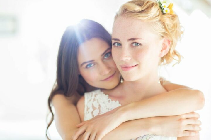 11 Best Maid of Honor Speech For Sister (Tips & Examples)