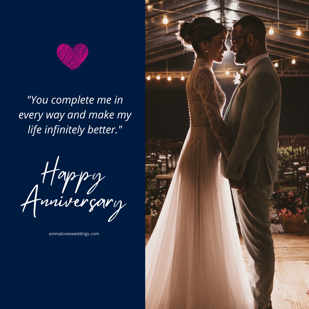 Wedding Anniversary Wishes For Wife Words Infoupdate Wedding Anniversary Wishes For Wife Words Infoupdate