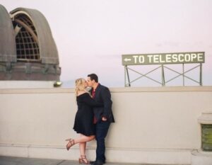 Top 70 Engagement Photo Ideas to Love
