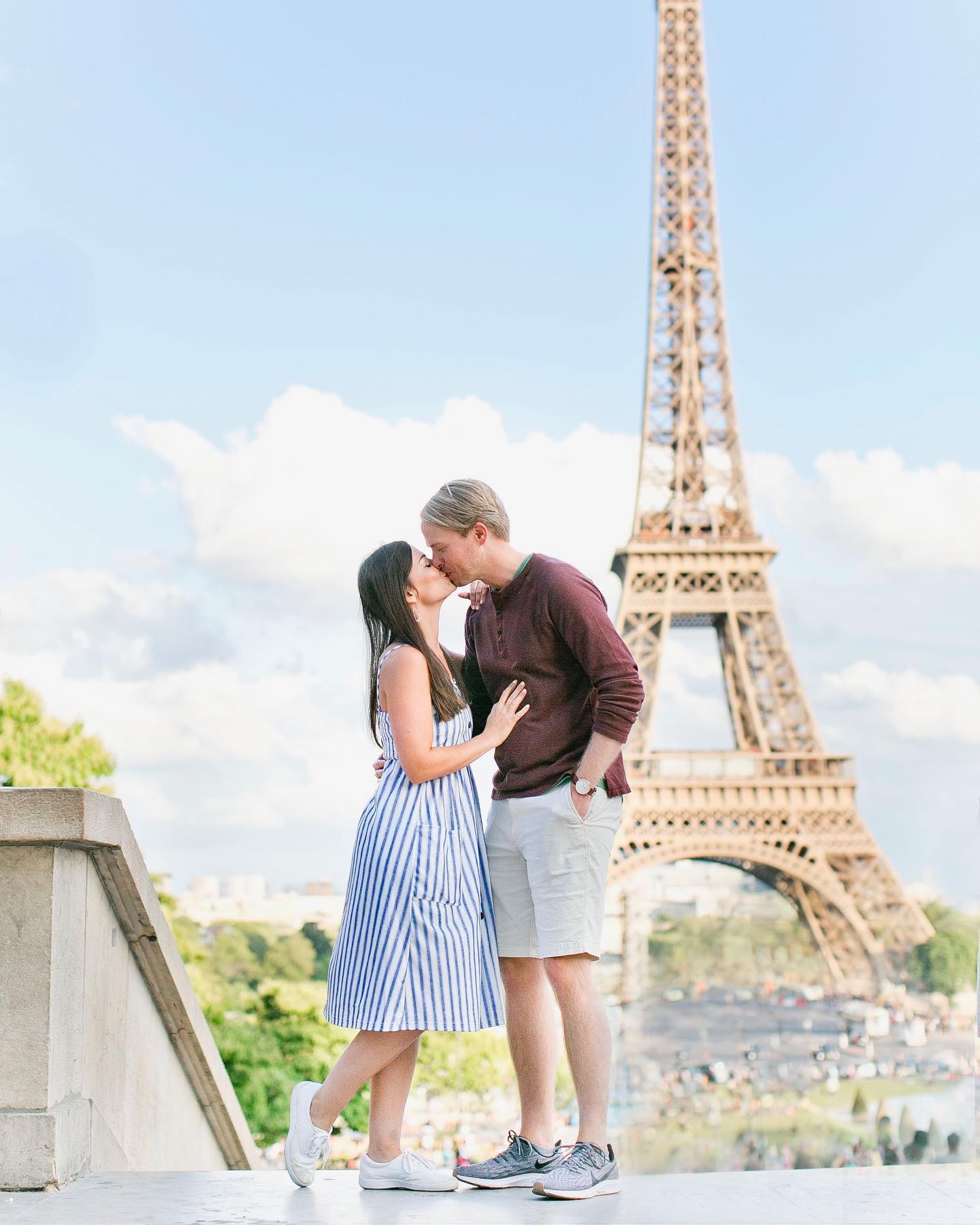 Top 70 Engagement Photo Ideas to Love