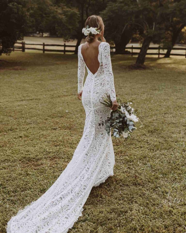 100+ Best Boho Wedding Theme Ideas For Free-Spirited Couples