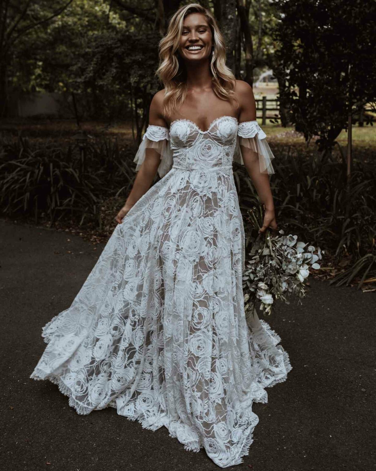 100+ Best Boho Wedding Theme Ideas For Free-Spirited Couples