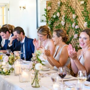 82 Funny Wedding Quotes to Make You and Your Partner Laugh