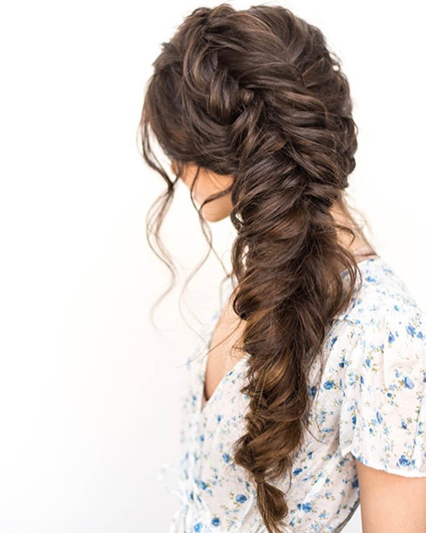 75 Best Hairstyles For Wedding With Braids For the Modern Bride