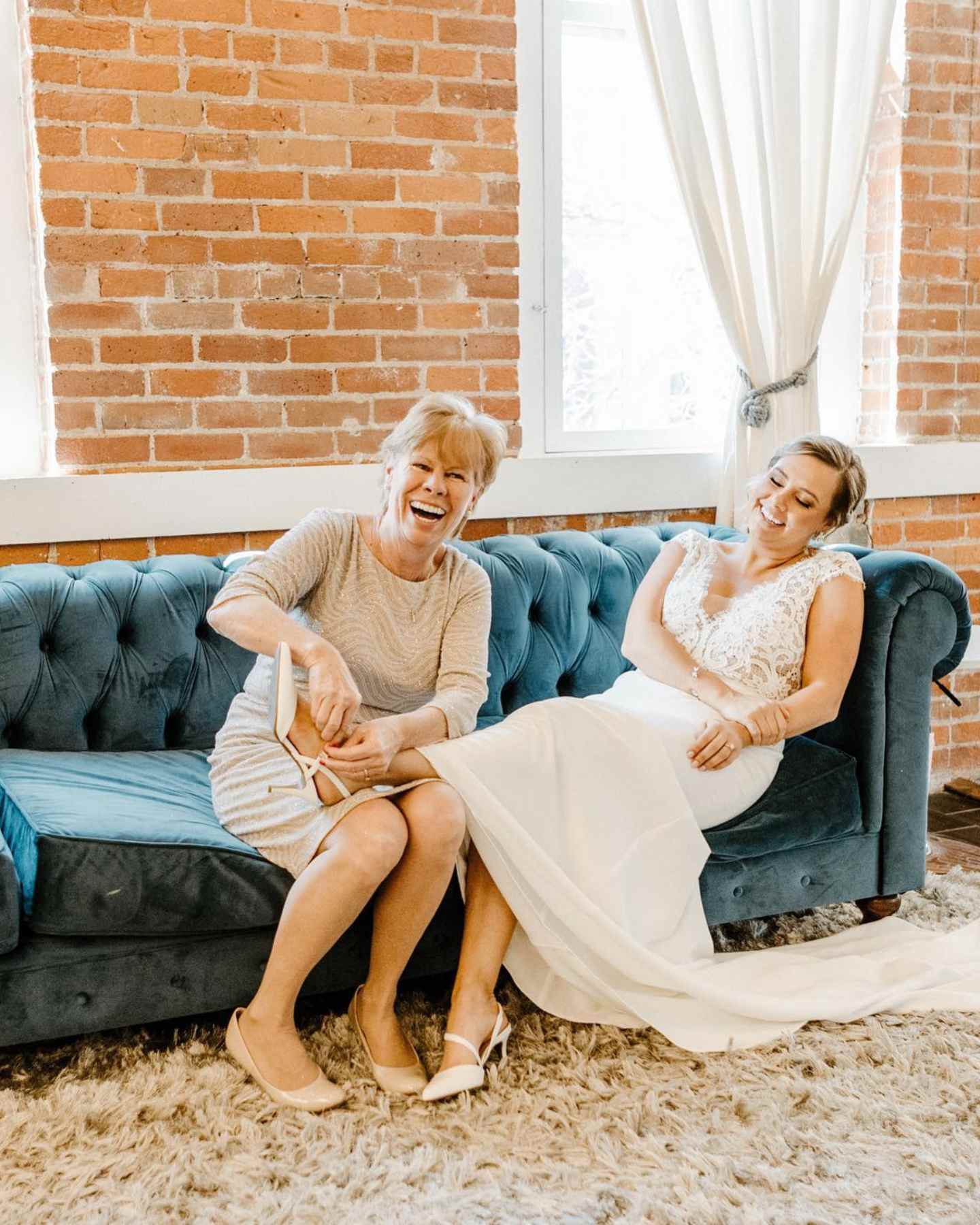 Top 10 Mother Of The Bride Speech- Tips and Examples