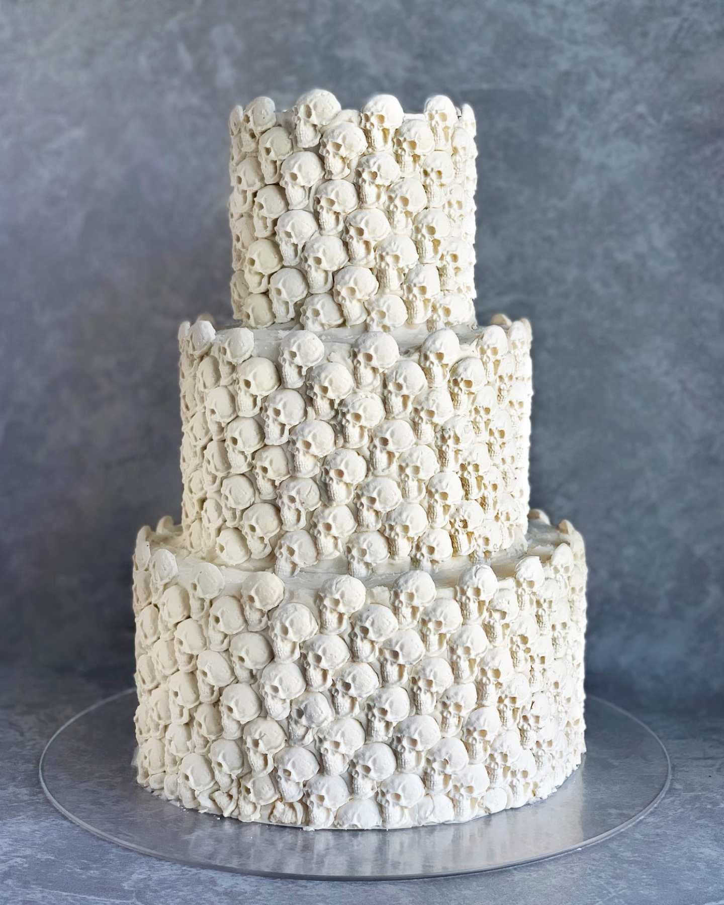 From Spooky to Spectacular: A Showcase of 50 Stunning Halloween Wedding ...