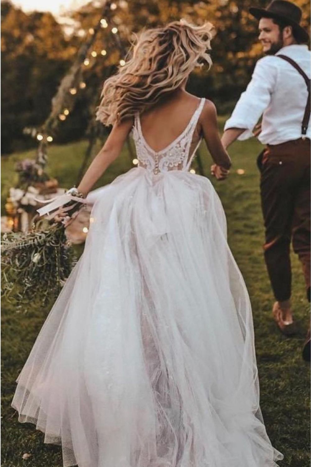 Newbie Wedding 101: The Ultimate Guide to Stress-Free Planning