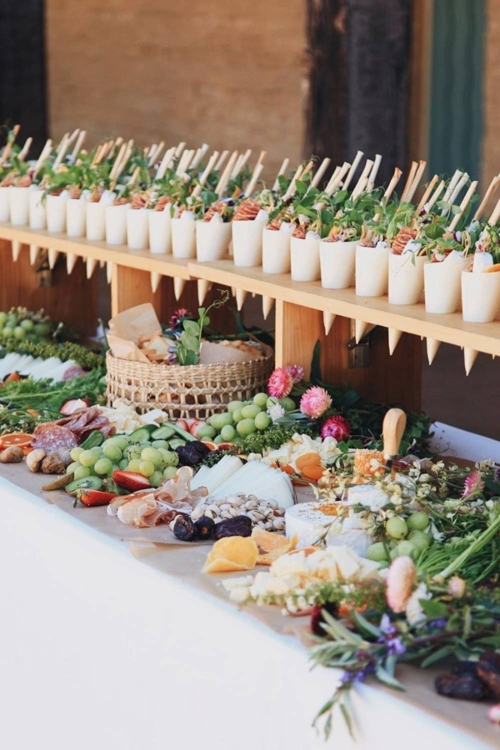 Newbie Wedding 101: The Ultimate Guide to Stress-Free Planning