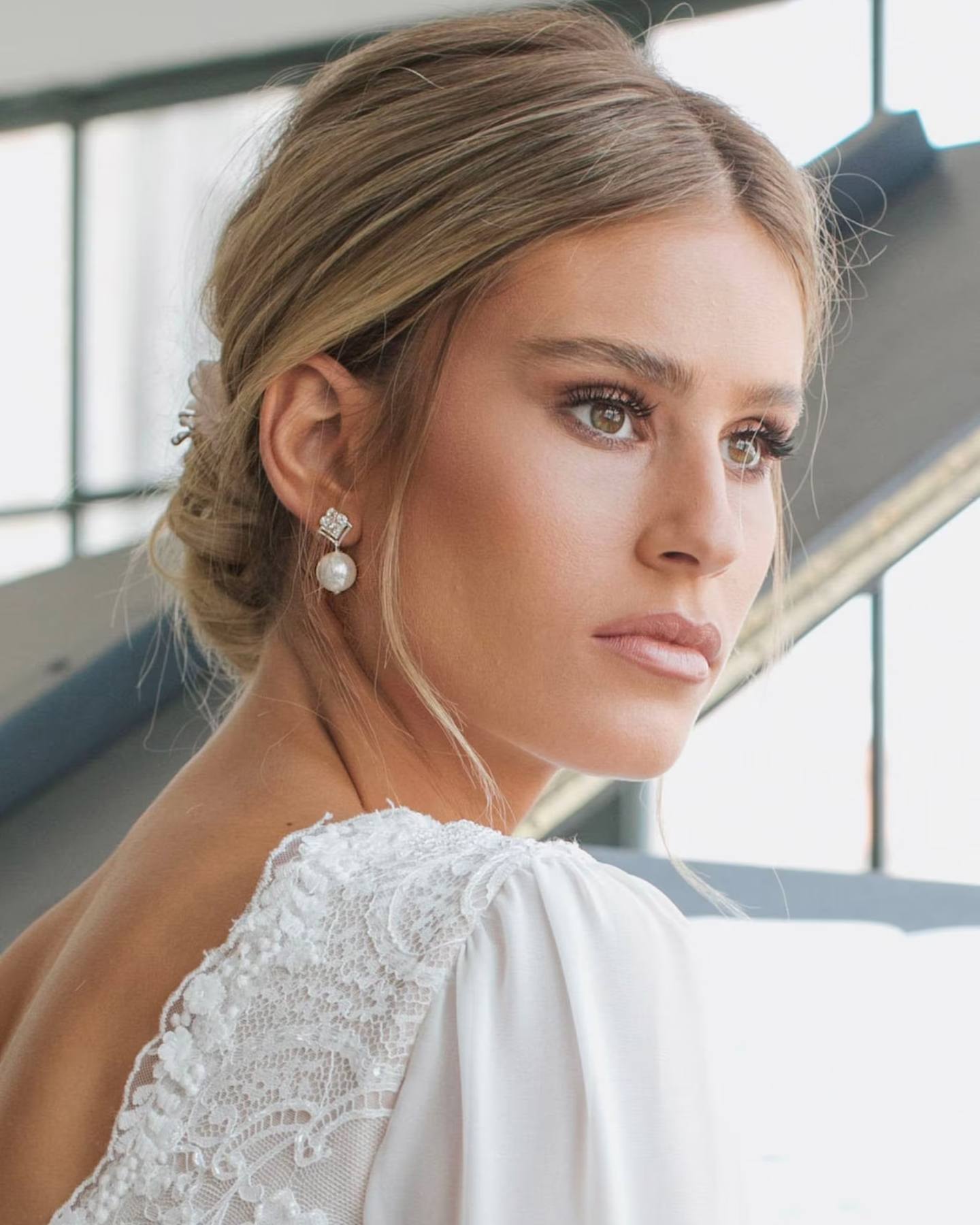 Top 50 Pearl Wedding Jewelry Picks for the Modern Bride