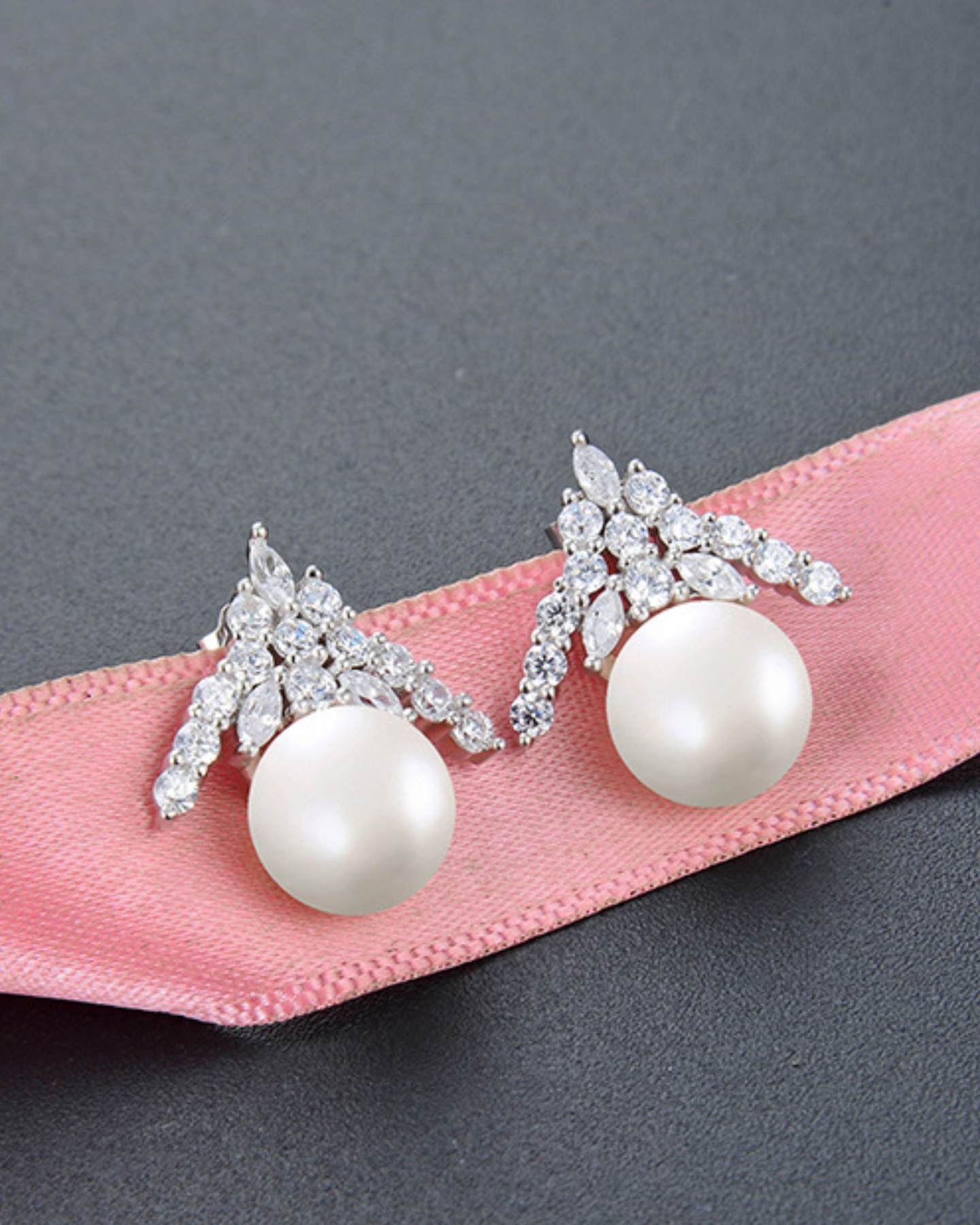 Top 50 Pearl Wedding Jewelry Picks for the Modern Bride